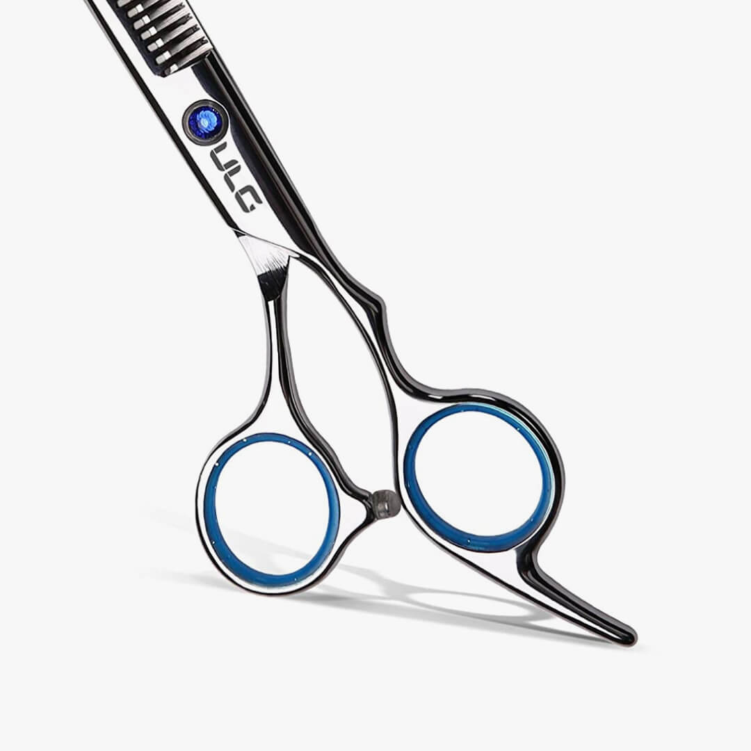Corte y Perfilado de Cejas – HUDSON THE BARBERSHOP